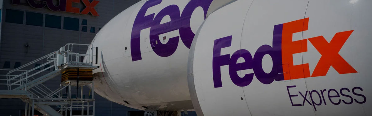 South Gate Pack N Ship "Let us ship it!"