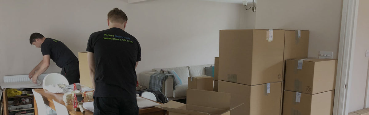 South Gate Pack N Ship "Let us ship it!"